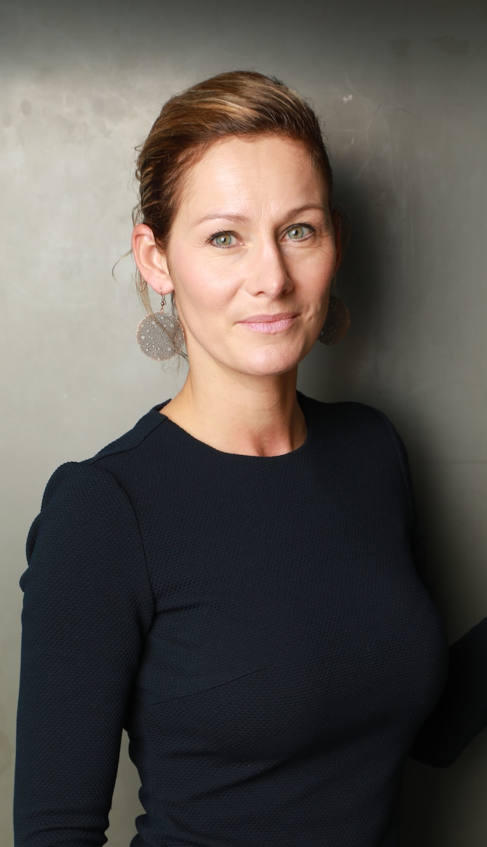 EERSTE SCHOOLDAG. Leerlingen nemen een ‘raketstart’ | Kortemark | hln.be