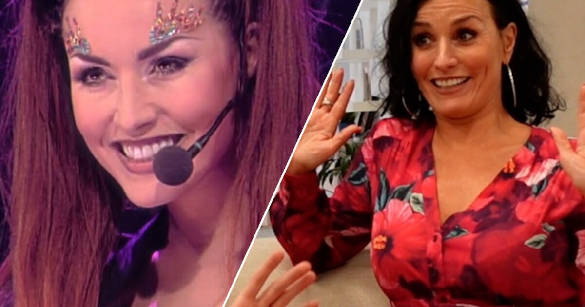 Ook DJ Zohra doet boekje open in Zillion-docu: “Dat Frank Verstraeten ...