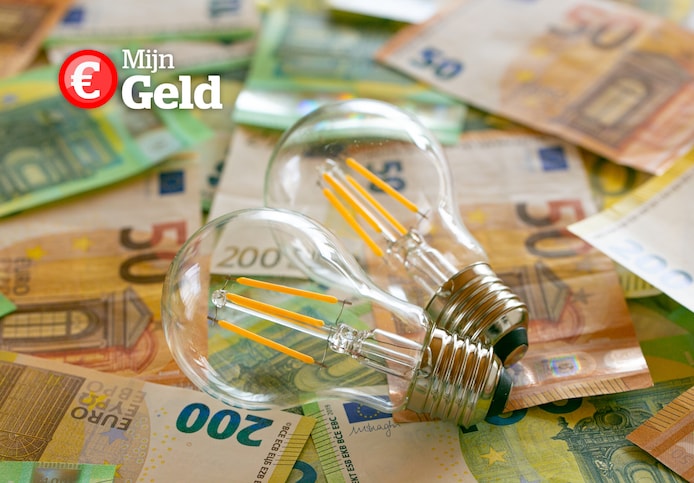Factuur voor elektriciteit en aardgas daalt met bijna 1.000 euro ...