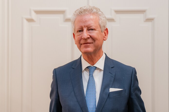 Parket start opsporingsonderzoek naar inbreuken op racismewetgeving in ...