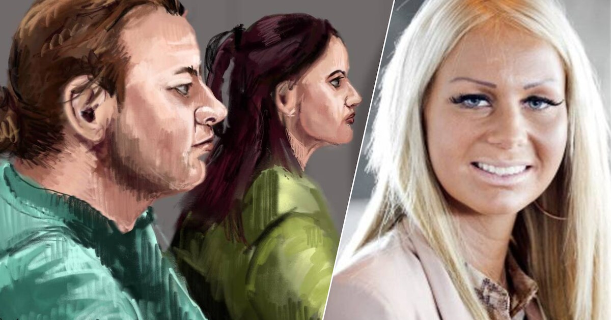Celstraffen tot 14 jaar geëist tegen verdachten voor uitbuiting van ...