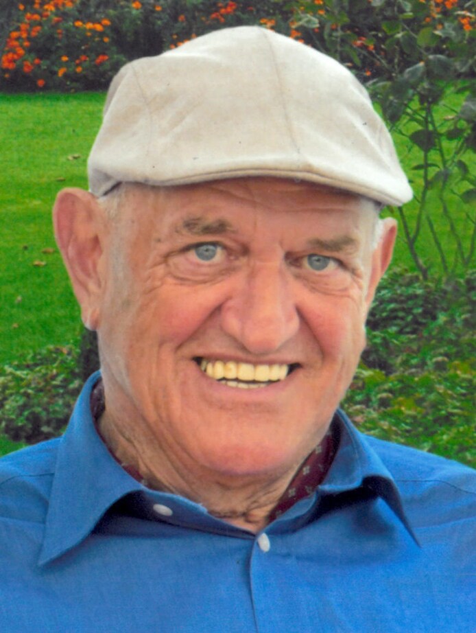 Honderden nemen afscheid van Jef Segers | Lier | hln.be