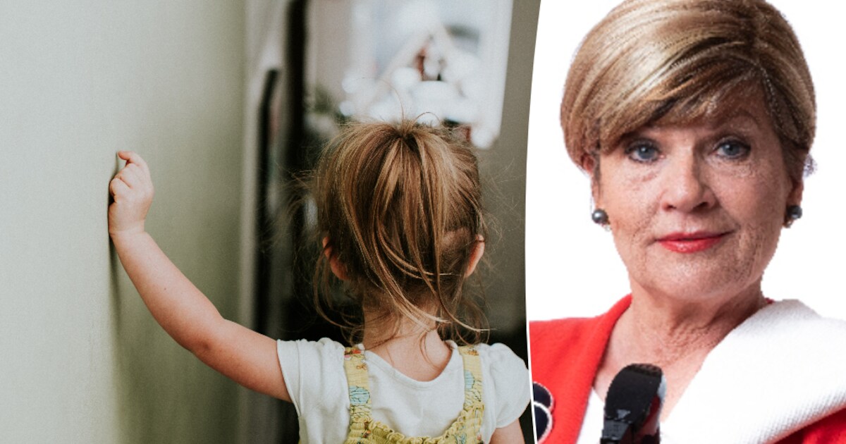 Van tandpasta tot autowas: schoonmaakexperte tipt handige trucs om ...