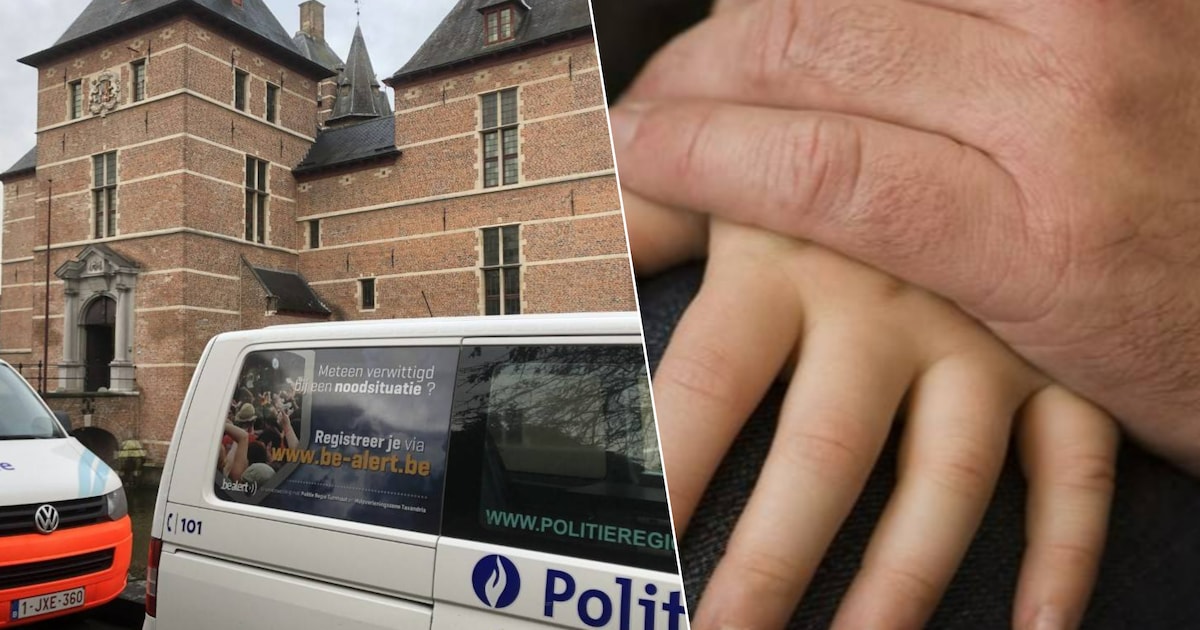 “Na 44 jaar krijgen we eindelijk gerechtigheid”: ander slachtoffer van man (81) die kleindochter ...