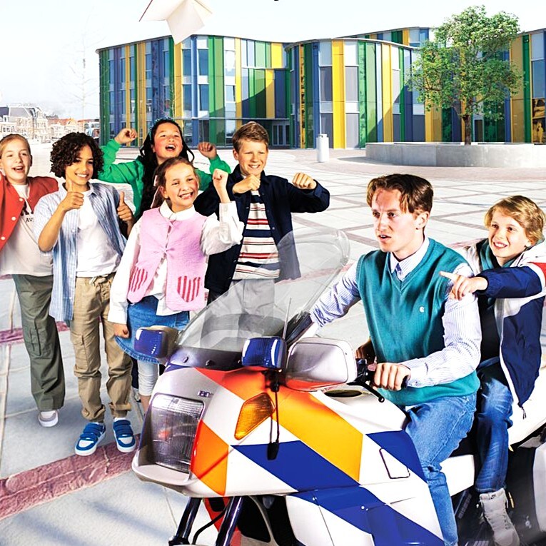 Van zielenleed tot zeehonden: de beste Uit Tips van deze week | Foto ...