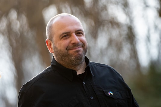 Na “productief” telefoongesprek: Trump zal Poetin ontmoeten om ...