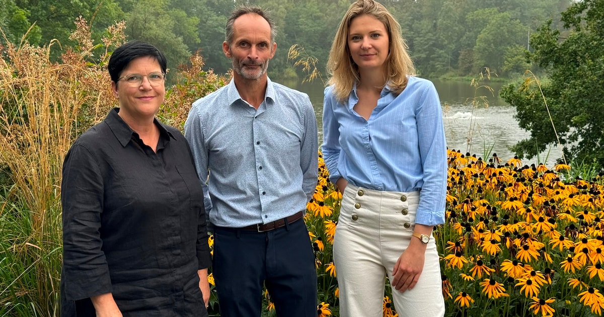 Vlaams Belang Erpe-Mere hekelt meerjarenplan: “CD&V Erpe-Mere bestuurt ...