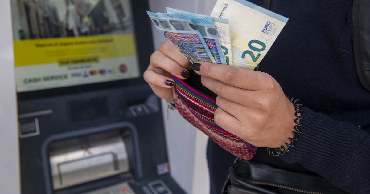 Muilezel ontkent alles maar wordt toch veroordeeld | Regio | HLN.be