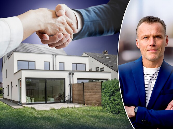 Storing op Orange-netwerk veroorzaakt even internetproblemen: issues zo ...