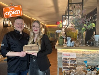 Oud-Turnhout | hln.be