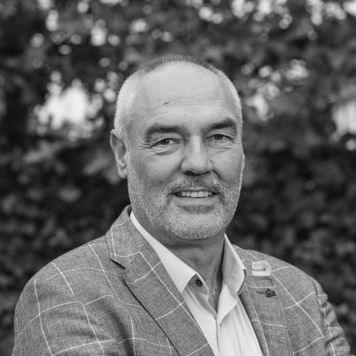 Na negen jaar gooit T1 Steve Stellamans de handdoek bij KSV Jabbeke ...