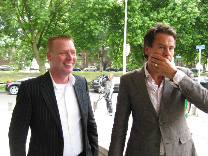 Lichaam van Katrina (25) zat 10 maanden verstopt in kist op kinderkamer ...