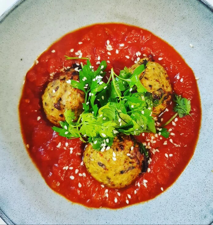 Populaire Gentse brunchbar krijgt broertje: “Verwacht je aan een ...