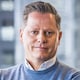 Ook buschauffeur Marc (59) werd knock-out geslagen na discussie ...