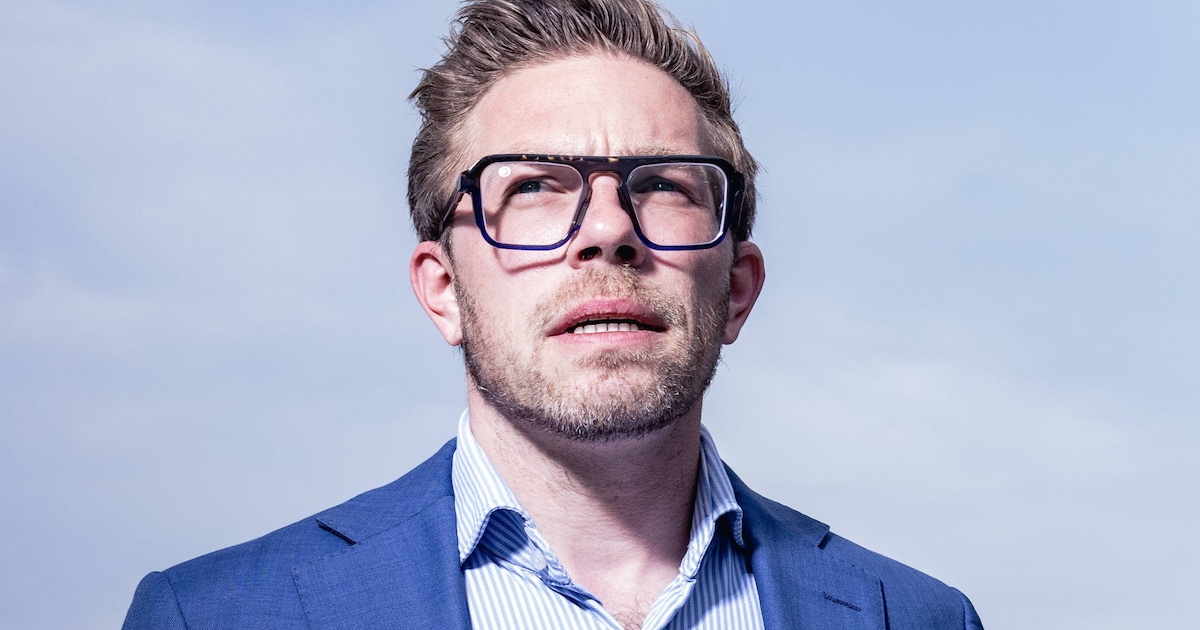 Zelfstandige keukenbouwers reageren op onderzoek HLN: “Onze prijzen ...