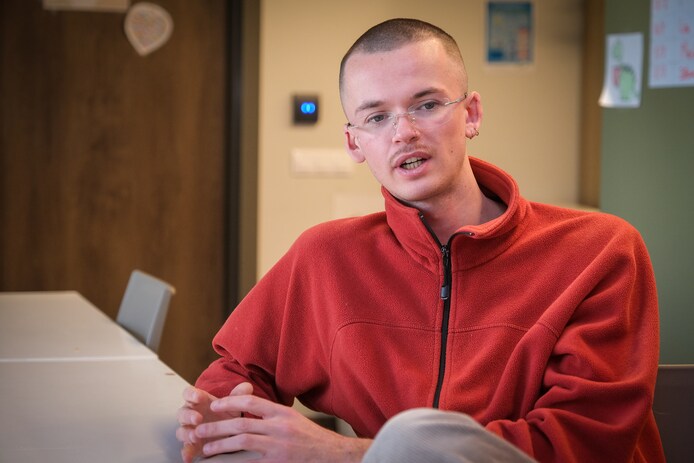 De Grubbe opent nieuwe vleugel en zoekt via jobdag elf extra ...