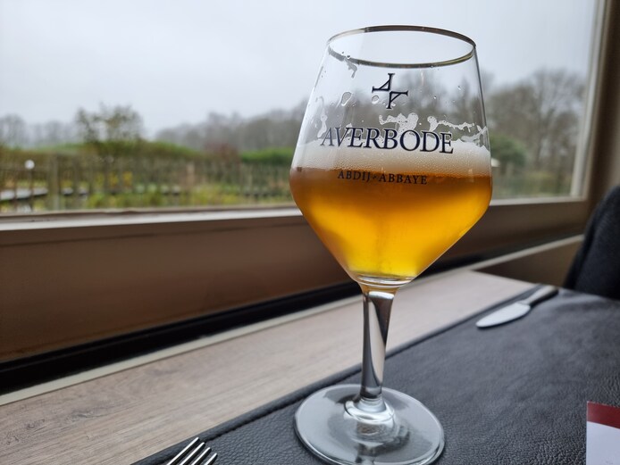 Booms gezin verkoopt abdijproducten ten voordele van De Maretak | Boom ...