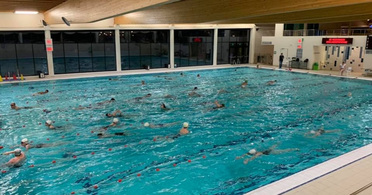 Gemeente snoeit in busvervoer naar zwembad: “Ook scholen vragende ...