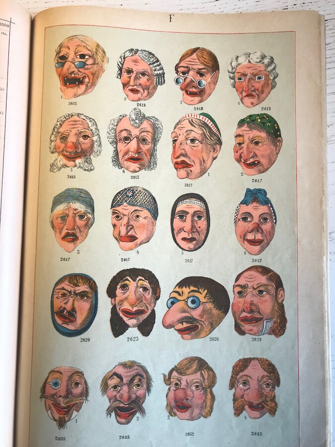 Dominique botst op ‘heilige graal’ voor fans van Oostendse meester ...