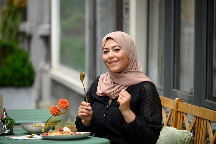 Vandaag start het Offerfeest: wat staat er zoal op het menu? En wordt ...