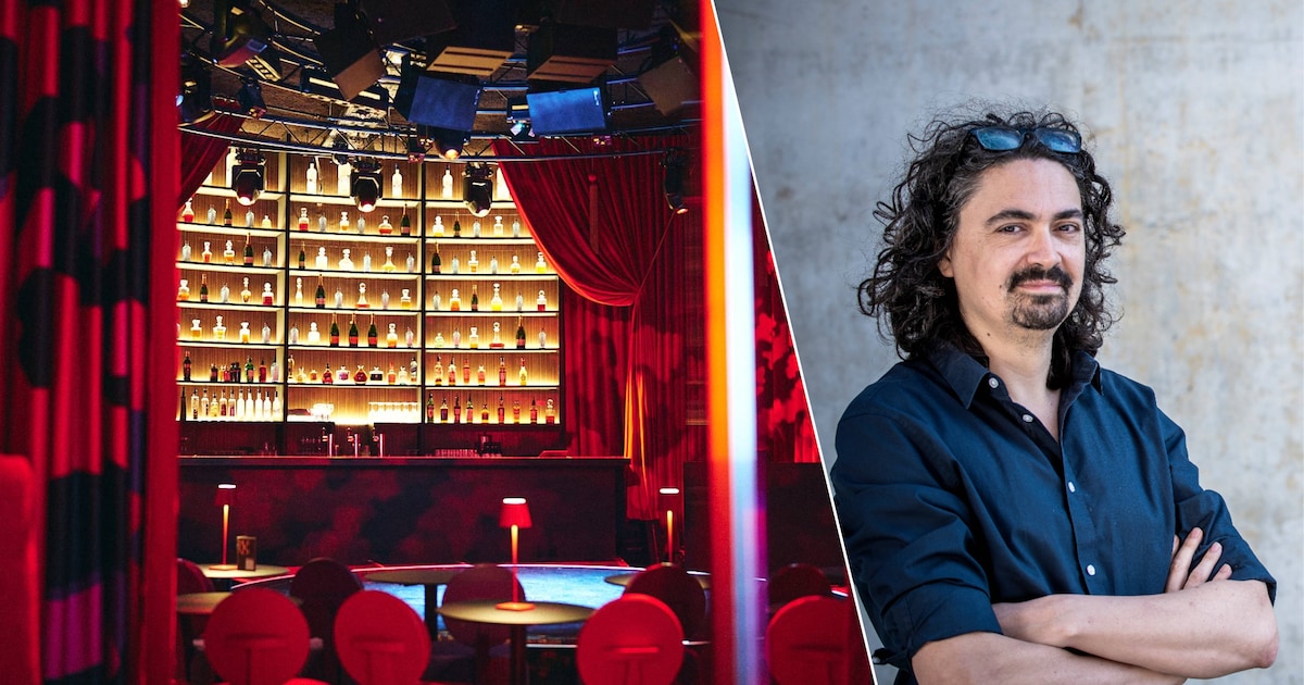 Casino Middelkerke Betfirst verwelkomt vanaf volgende maand bekende ...