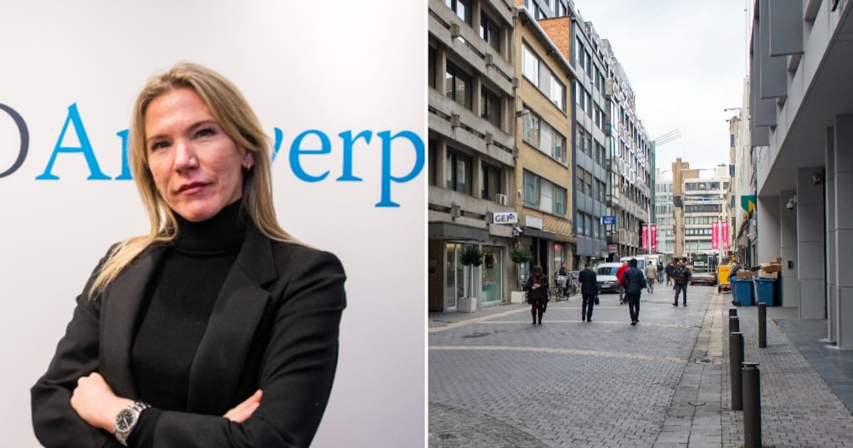 Vroegere Turkse partner ziet ‘marktfraude’ bij diamantkeurder HRD ...