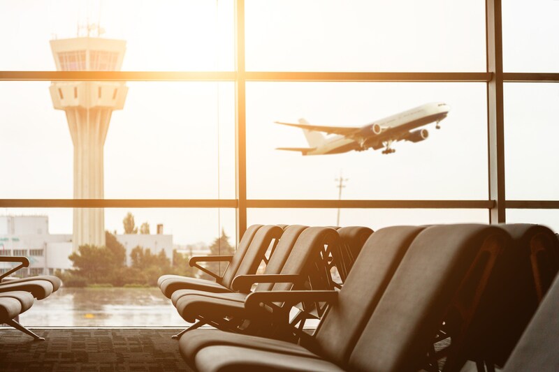Vliegreis gepland? 10 tips om een jetlag te vermijden | Nina | HLN.be