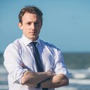 “Oproepen om elkaar te verklikken, is een gevaarlijk precedent ...