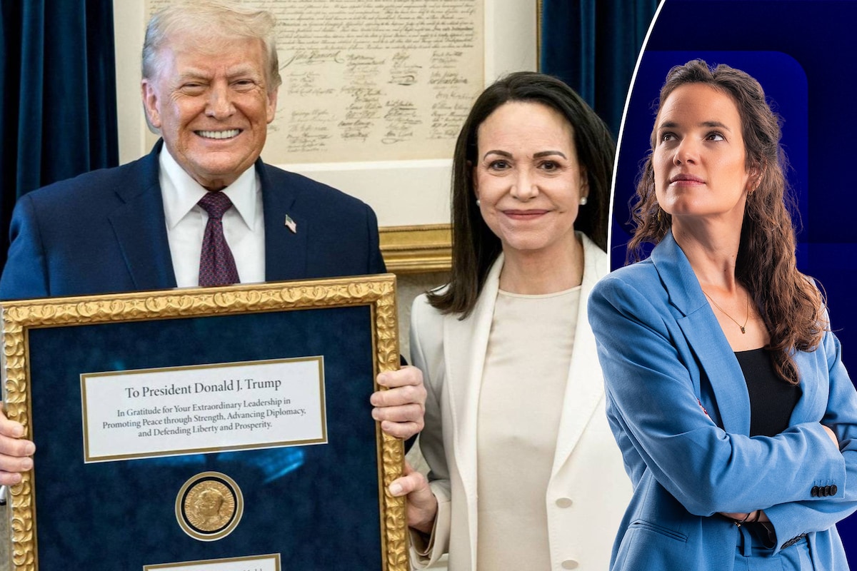 “We voelen ons verraden en vernederd. Maar wat is Groenland ons ...