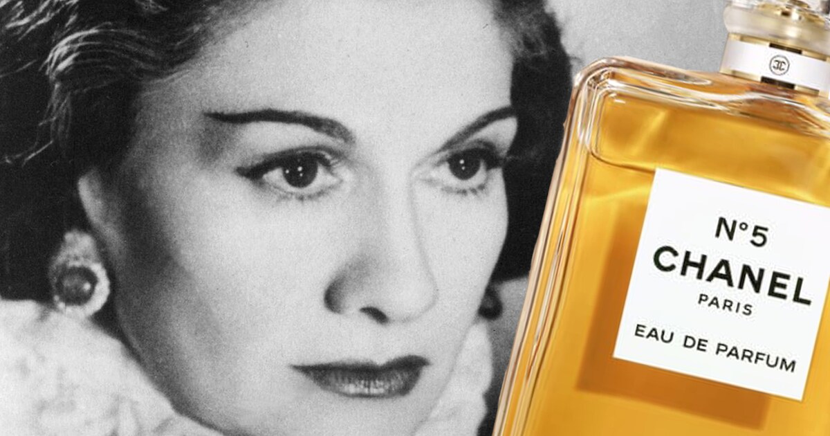 Mongoolse Chanel-dieven riskeren tot 2 jaar cel | Bredene | HLN.be