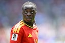 “Doku zat in een Egyptische kooi”: onze chef voetbal ziet hoe het ...