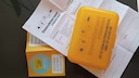 Gemeente stelt gratis ‘Gele Doos’ ter beschikking: “Van onschatbare ...
