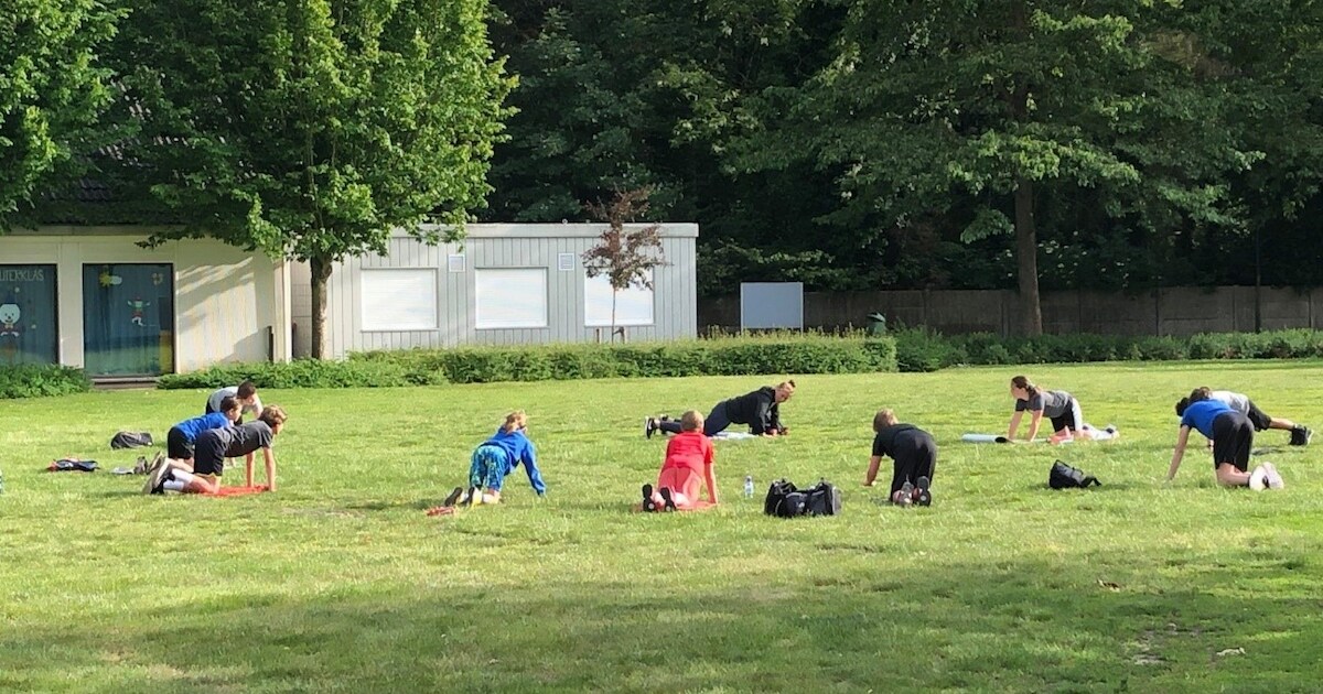 Progressief Malle vraagt inspraak adviesraden in besteding 171.000 euro van Vlaanderen voor ...