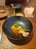 RESTOTIP. Angelo Rosseel verrast met pop-up in hartje Brugge: “Een ...