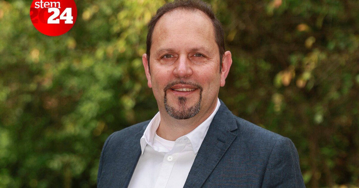 Dit zijn de kandidaten voor Groen, en hun plannen voor Tienen | Tienen ...