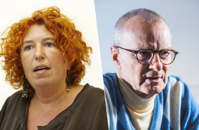 Kan miljoenenproces rond Optima in Gent vandaag eindelijk starten nu ...