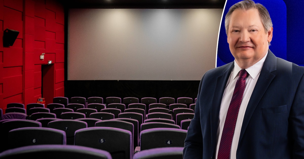 Barco-aandeel piekt op de beurs na forse winstgroei. Paul D’Hoore: “Het ...