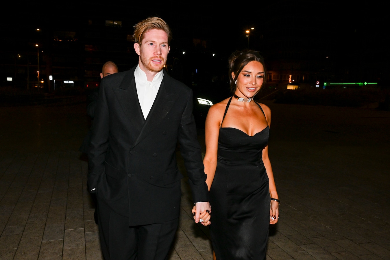 “Net toen we onze flow een beetje vonden, ben ik uitgevallen”: hoe ...