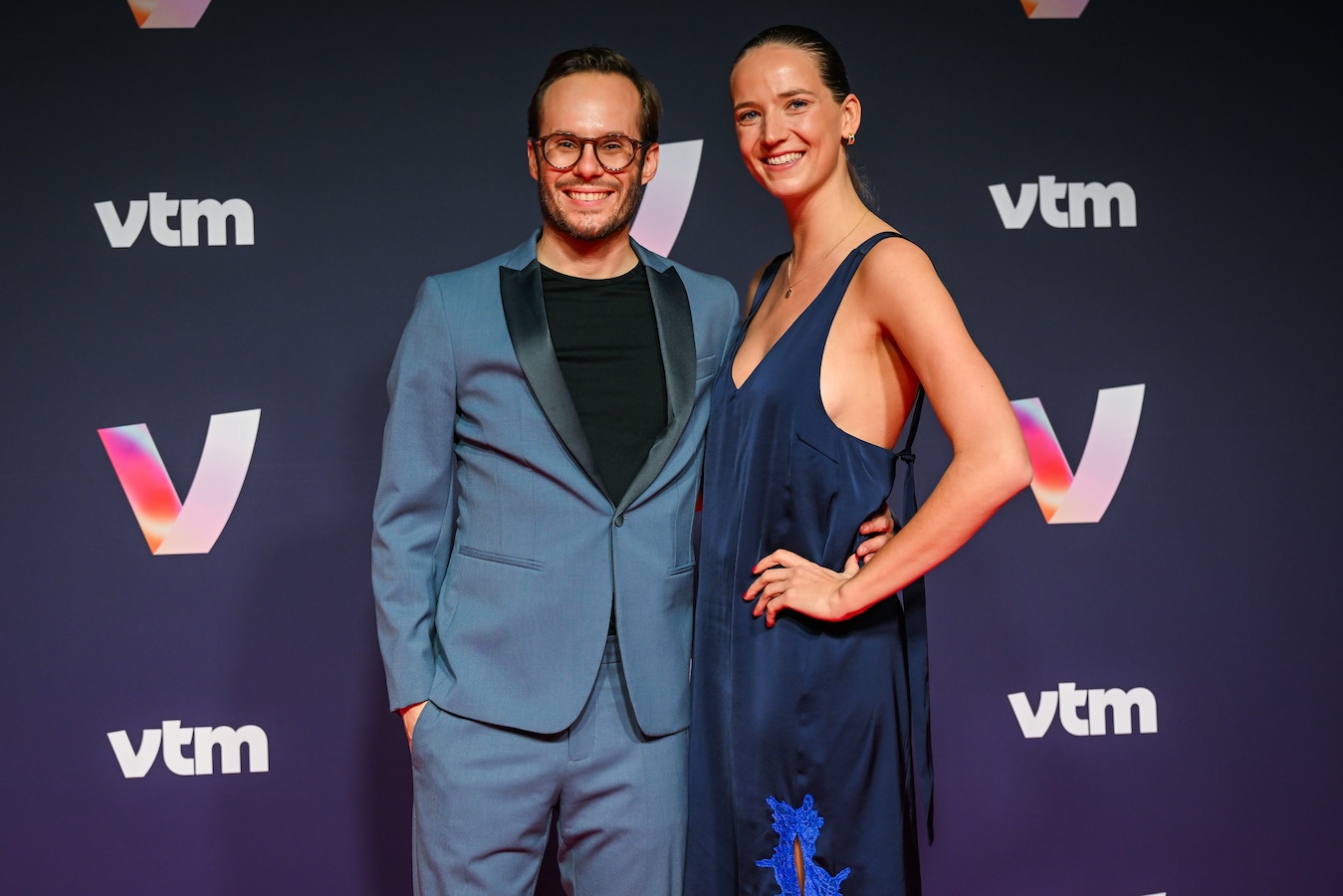 IN BEELD. Cast blikt op finale van ‘De verraders’ terug op hun deelname ...
