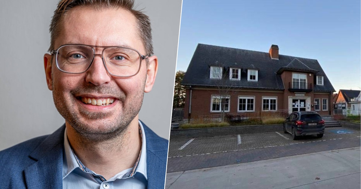 Welke kiesbeloftes blijven overeind? Deze projecten haalden de ...
