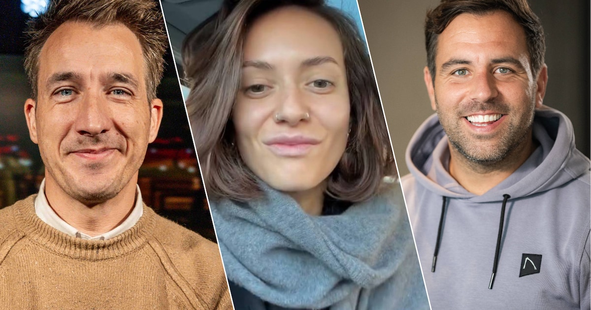 “Het is een vorm van pesterijen, onder volwassenen dan nog”: BV’s ...