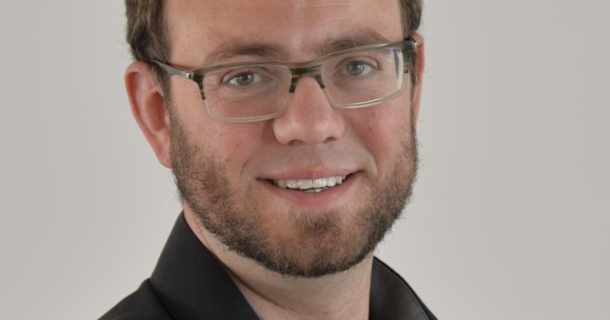 Jan De Soete wordt gemeenteraadslid | Blankenberge | hln.be