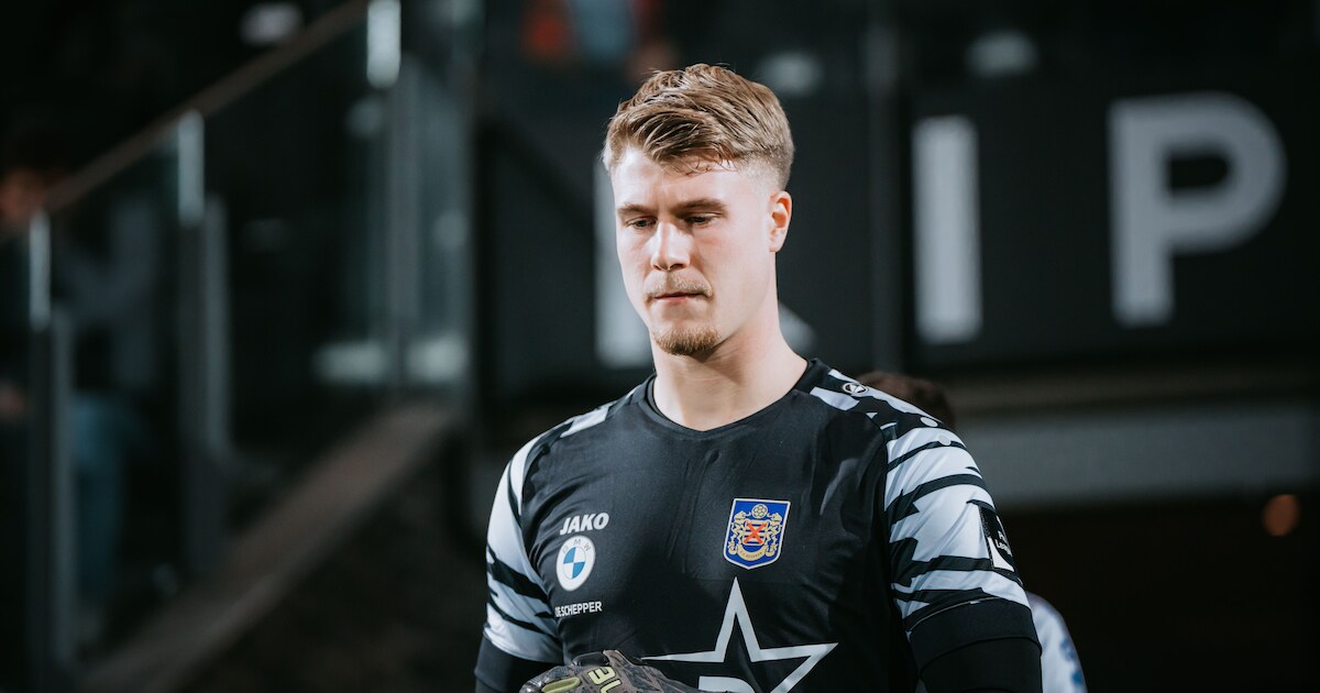 Beau Reus en SK Beveren spoelen bekerkater door in Oostende en pakken ...