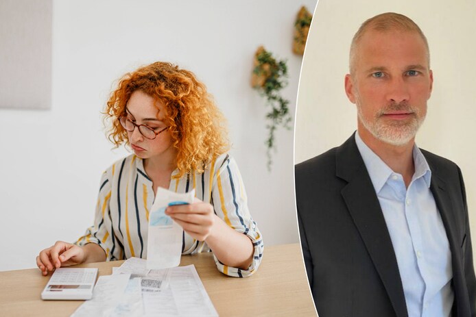 “Een tafel in de woonkamer kan ook”: deze beroepskosten mag je als ...