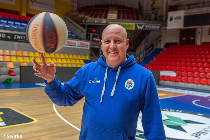 Okapi-jeugdspelers trekken deze zomer weer naar de Verenigde Staten ...