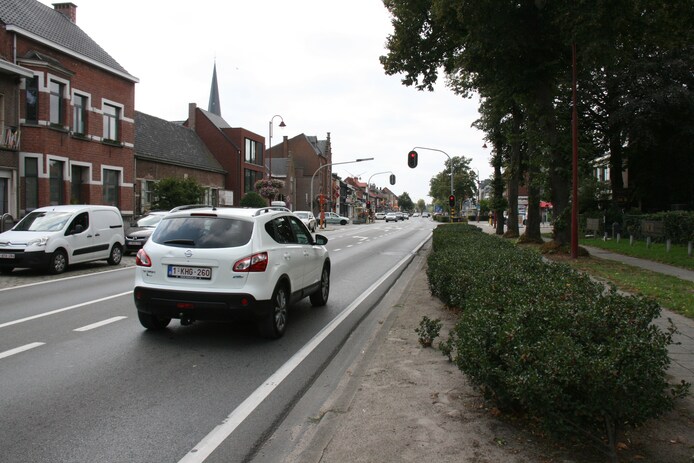 Zijn de huurprijzen in Stabroek bij de duurste van Vlaanderen? Ontdek ...