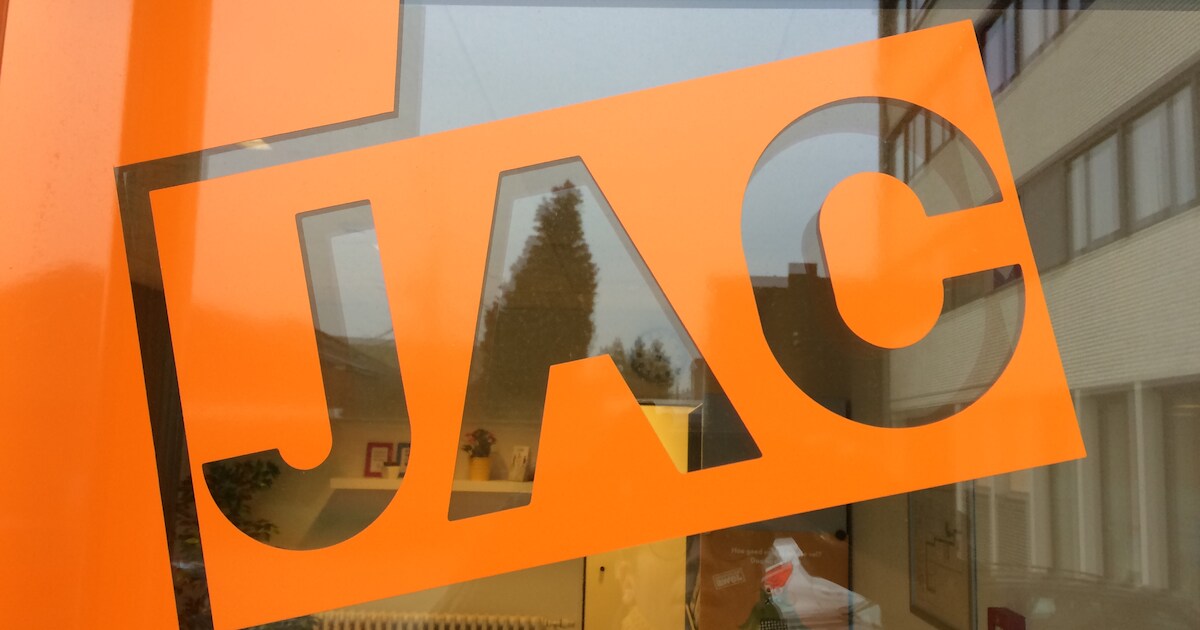 JAC Limburg opent nieuwe vestigingen in Peer, Tongeren en Beringen ...