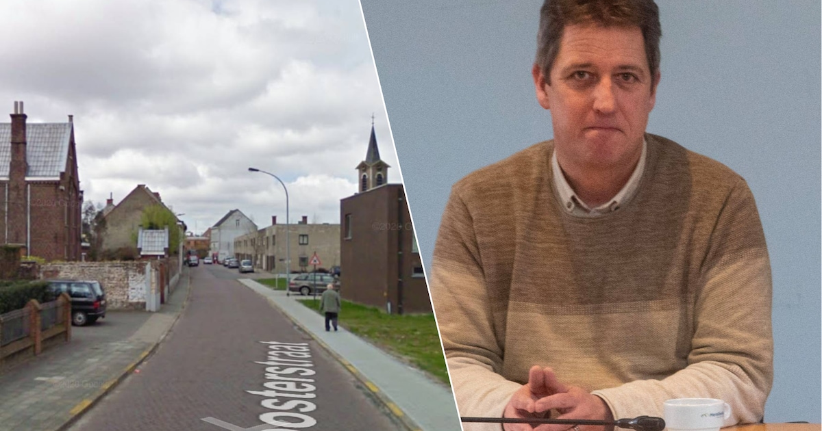 ANTWOORD. Welke knooppunten in het verkeer verdienen aandacht ...