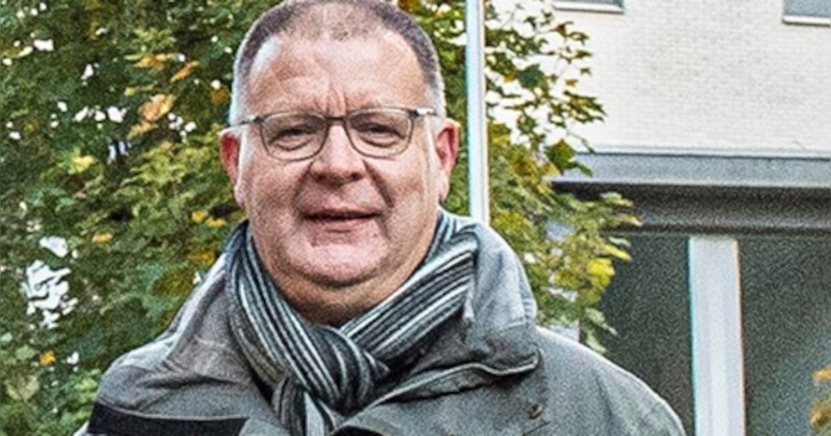 In één jaar 5.000 werklozen erbij in West-Vlaanderen: ACV roept op tot ...