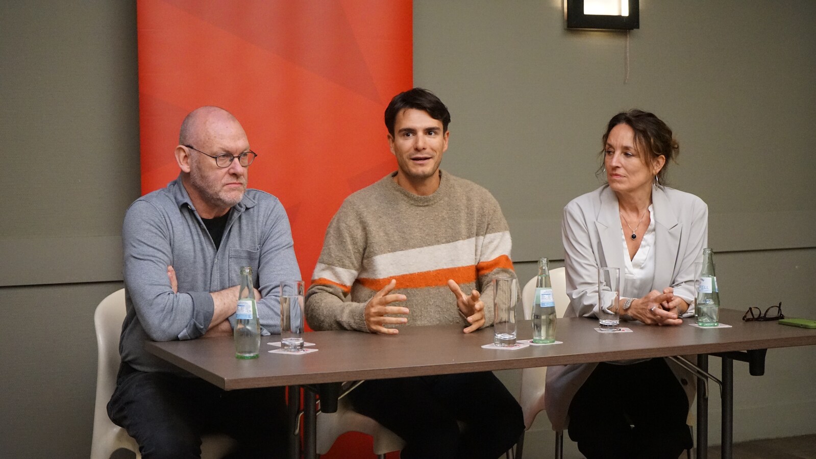 Aanleg van Oostelijke Tangent krijgt prioriteit van nieuwe Vlaamse ...